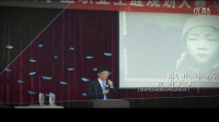 四川财经职业学院会计二系宣传视频