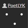 PoetLYK 