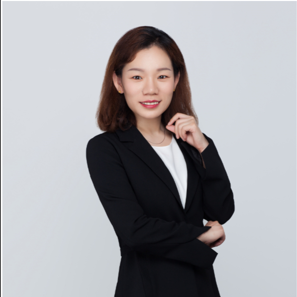 董姐姐讲会计 