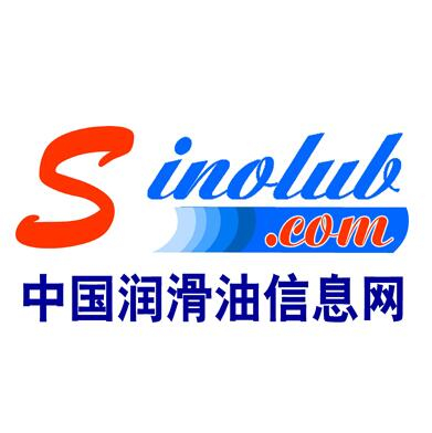 sinolub 