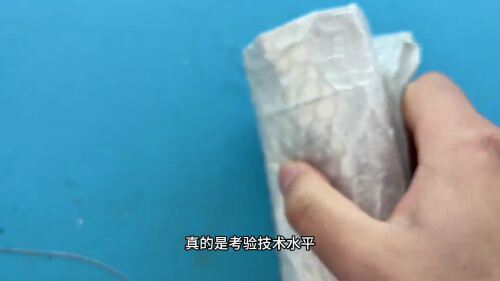 大众汽车钥匙维修,更换电池没多久车钥匙就不用了漏电严重能修好