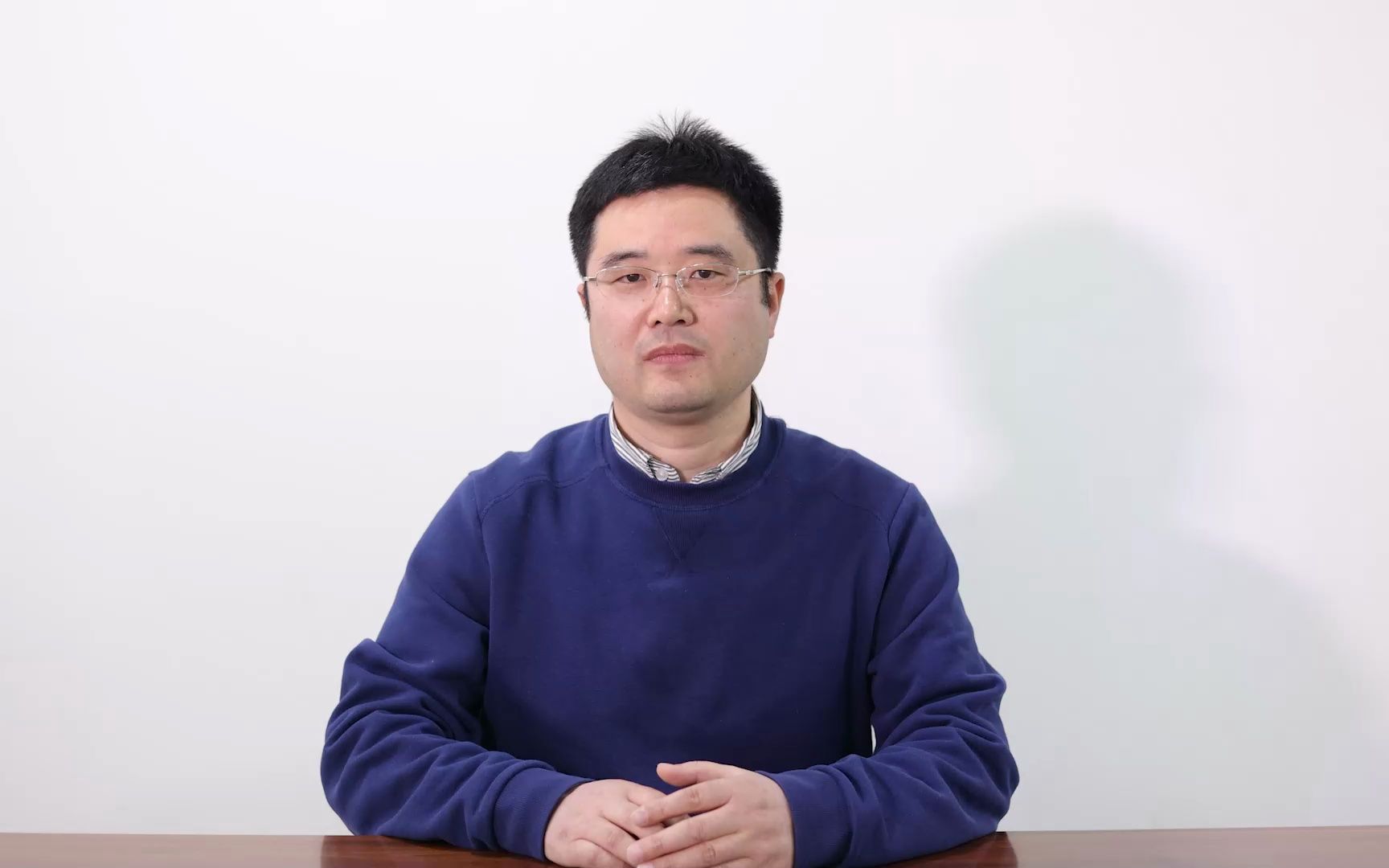 数明半导体隔离驱动介绍