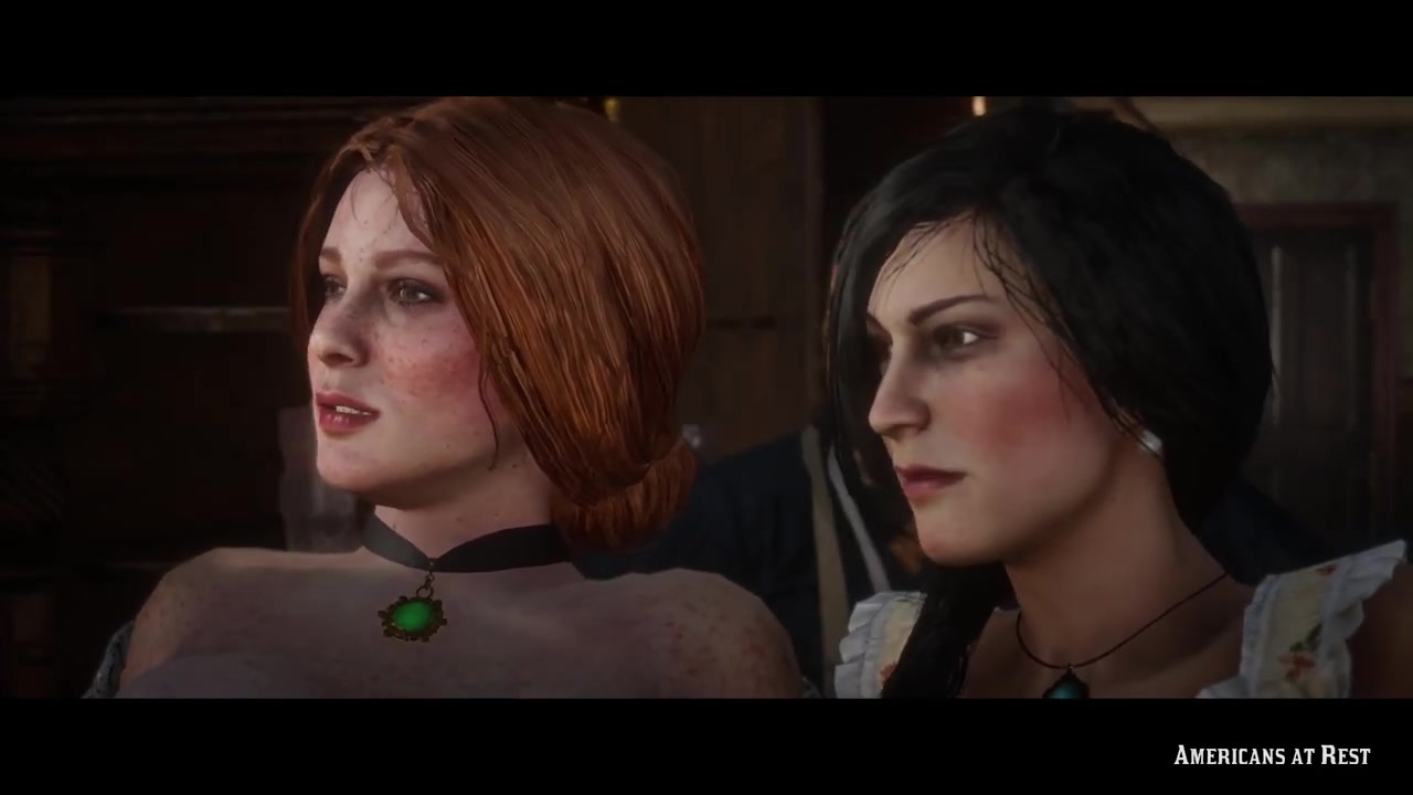 荒野大镖客2下载中文硬盘版