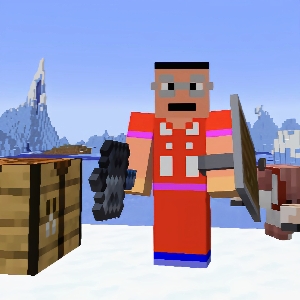 EraserCN_MC 