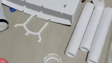 水箱安装方法视频