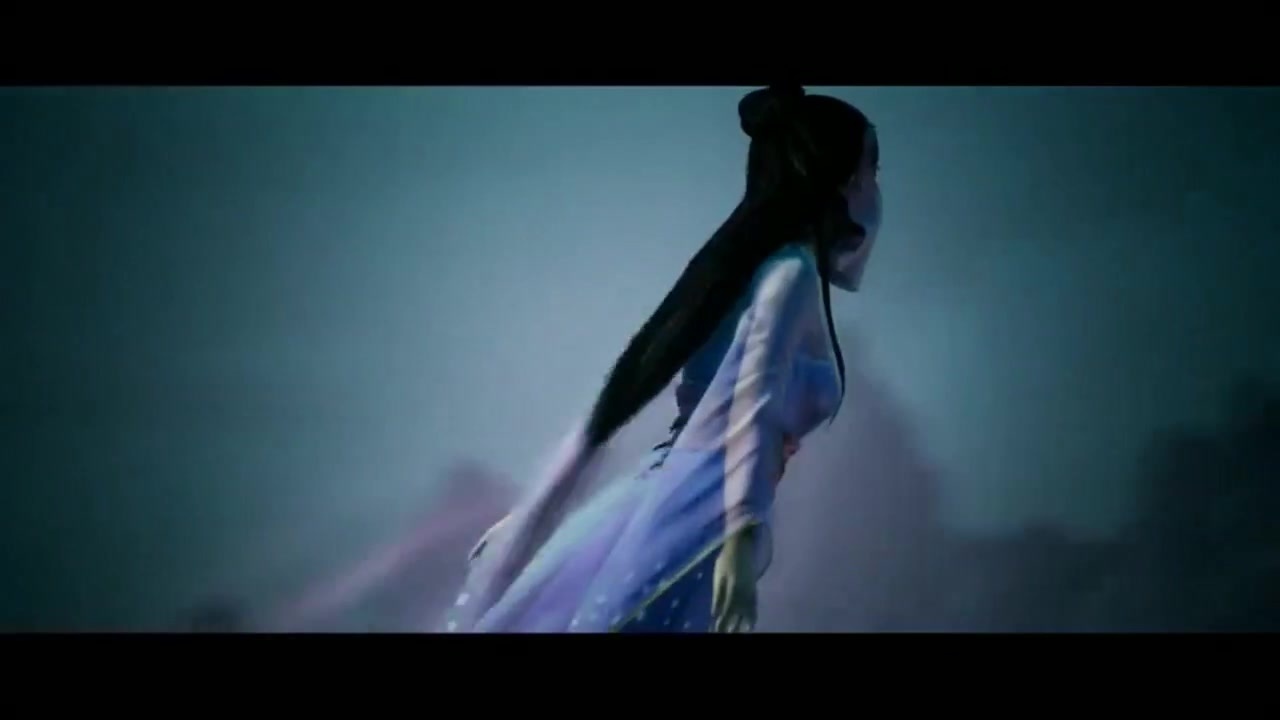 凡人修仙传2开播了!女主南宫婉登场!献身大戏来袭!