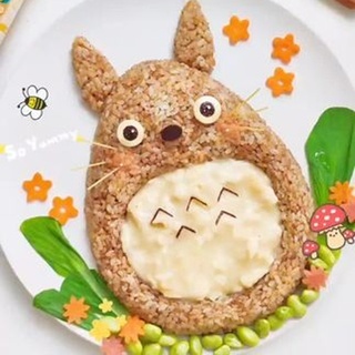 食尚秘语