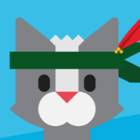 一普通的高中生 