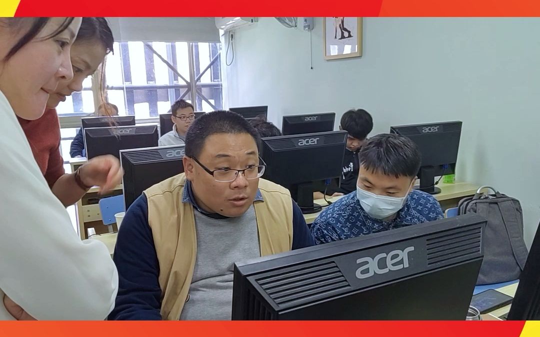 苏州平面设计培训费用大概多少,PS培训