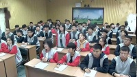 数值与文本的编码(一等奖)-高中信息技术优质课(2020年)