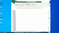 Excel VBA 第1季第02集.删除工作表只留最后一张