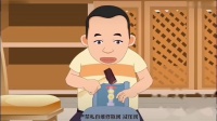 垣曲县新诚信液化气经销有限公司-液化石油气瓶安全使用知识