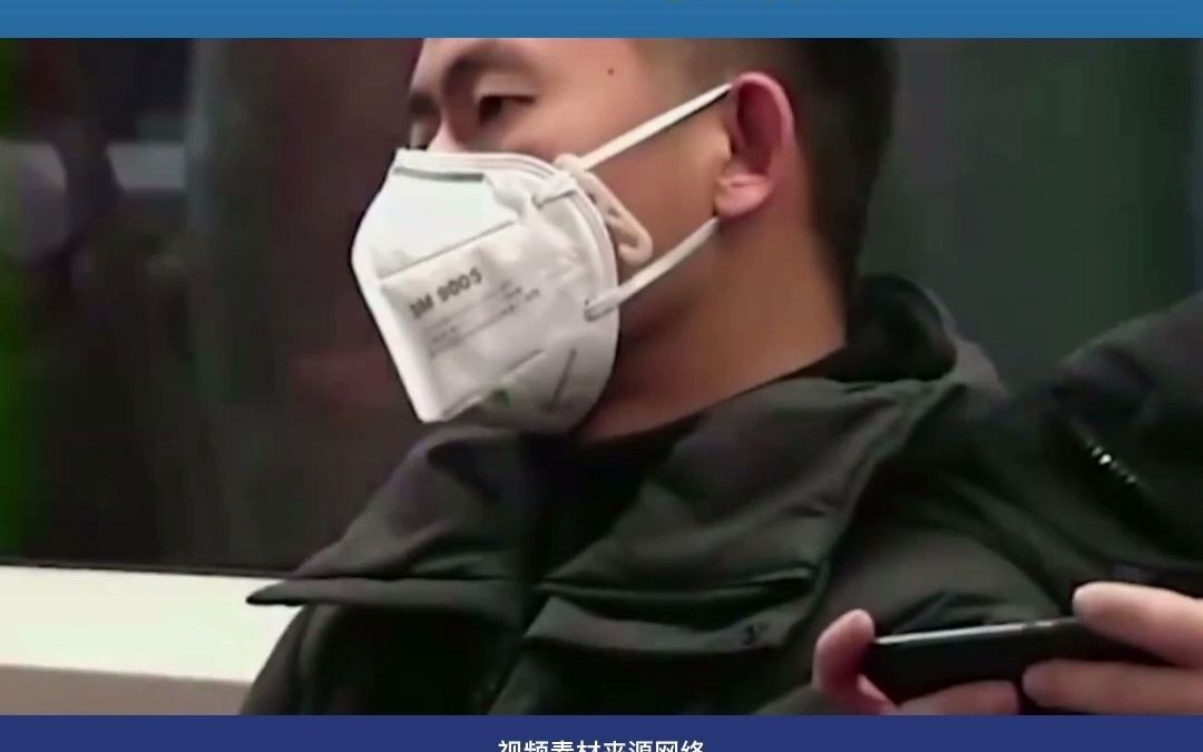 新冠病毒变异毒株德尔塔,危害与预防
