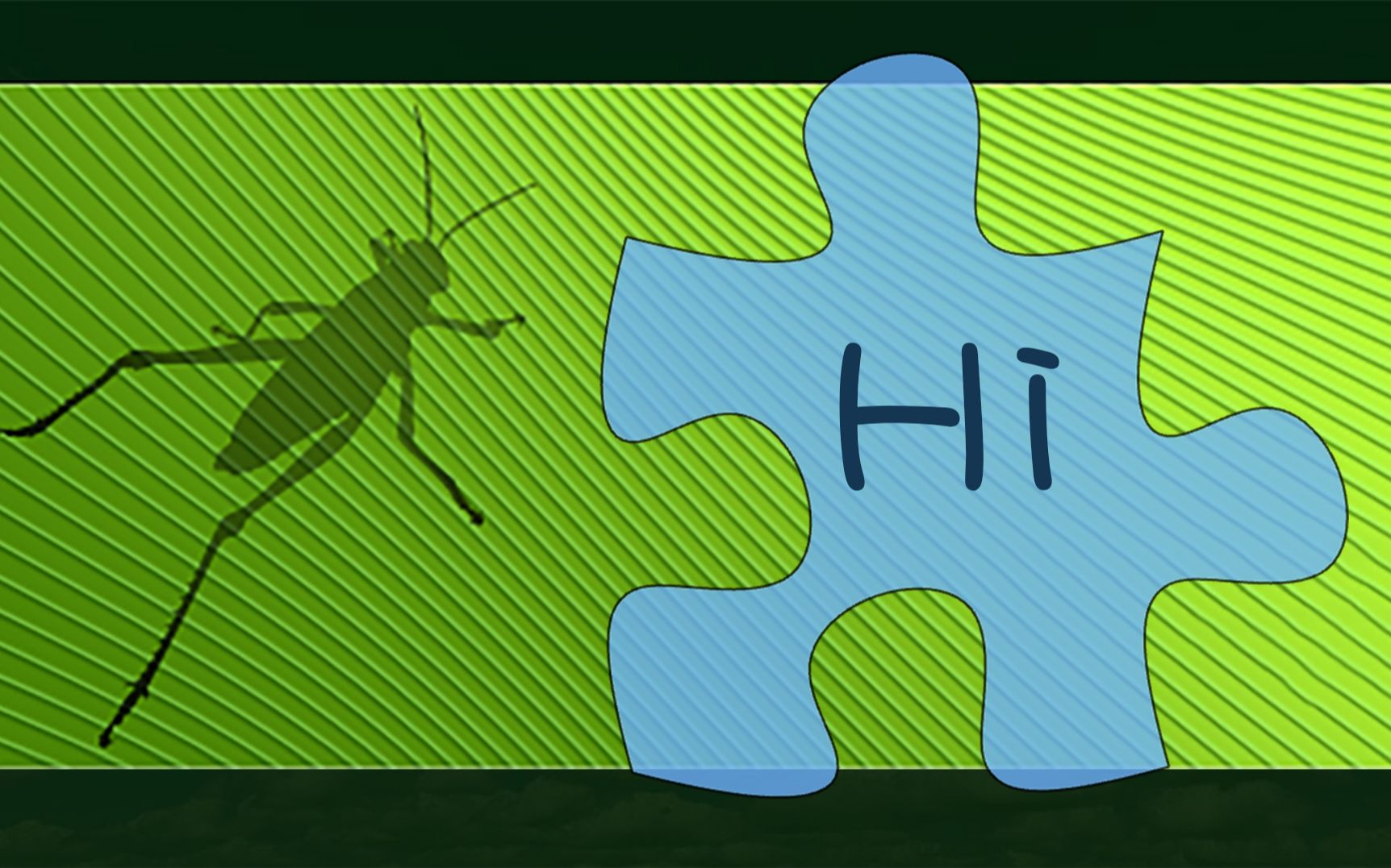 Hare教程_Curves Max Distance_拱高