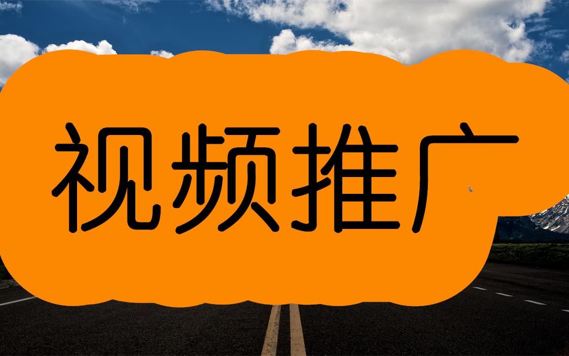 搜狐号文章发布工具图文教程(今日/动态)