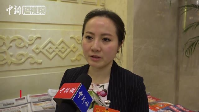中国机动车驾驶人超4亿 人大代表建言交通证件信息化