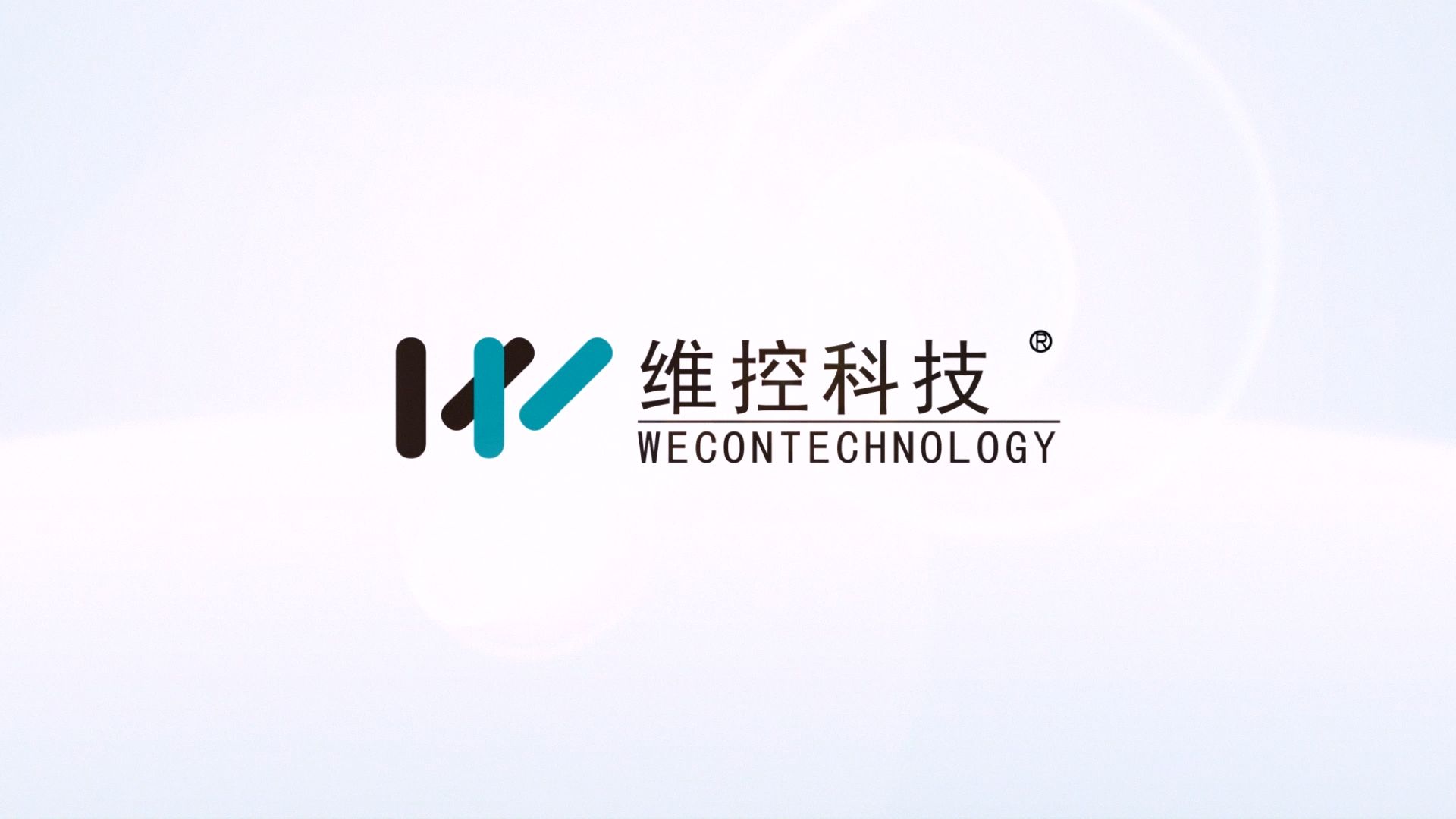 维控PI屏图库添加的视频教程
