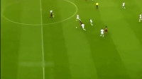 回顾-菲戈最后一场世界杯,C罗第一场世界杯!