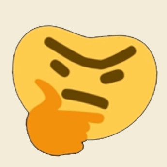 steptry 