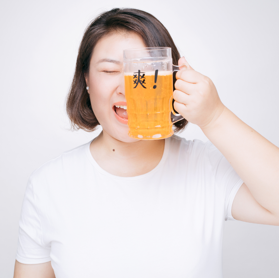 田小妞的美食乐园 