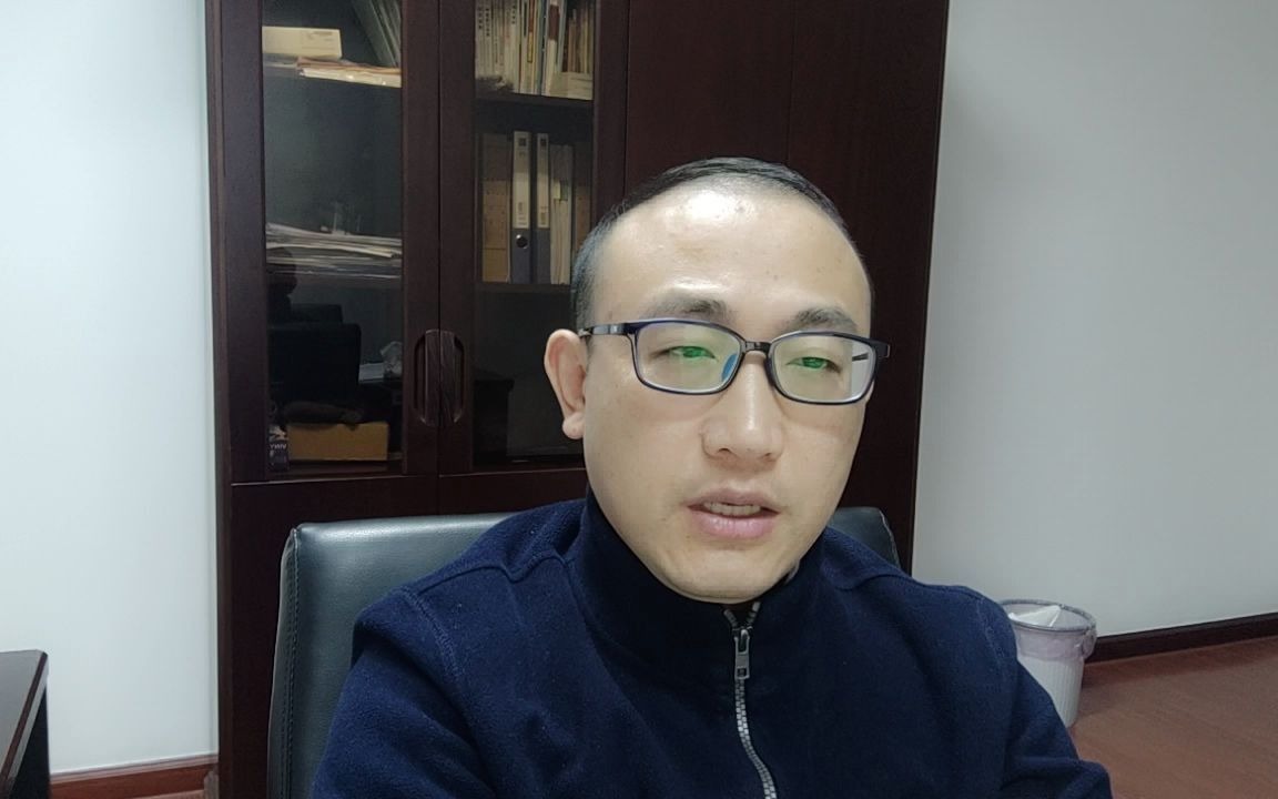 存货管理,财务要做什么?入库,出库,盘点,分析