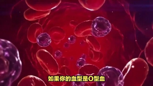 宝宝出生时,妈妈若是这种血型,生命瞬间迎来胜利,优越性远超其他类型...