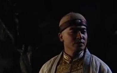 #历史 中国古代的智慧:古代没有钟表是怎么计算时间的呢?