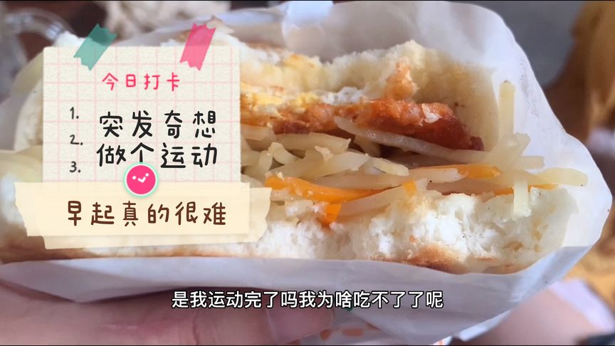 好久没有更新了 单位审核 最近太忙了 后续的库存会陆陆续续发的