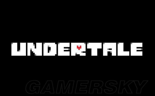 《undertale》真实验室