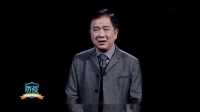 开学前第一课——中国疾控中心推出新冠肺炎防控系列科普视频