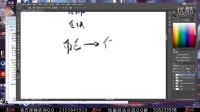 【绘画学习中的那些蛋疼的事儿】第一季第三期&人的脸型画不准,...
