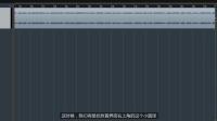 【Cubase教程】10.缩放软件界面及音频波形