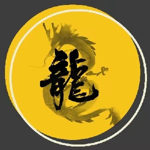 阿龙谈电影 
