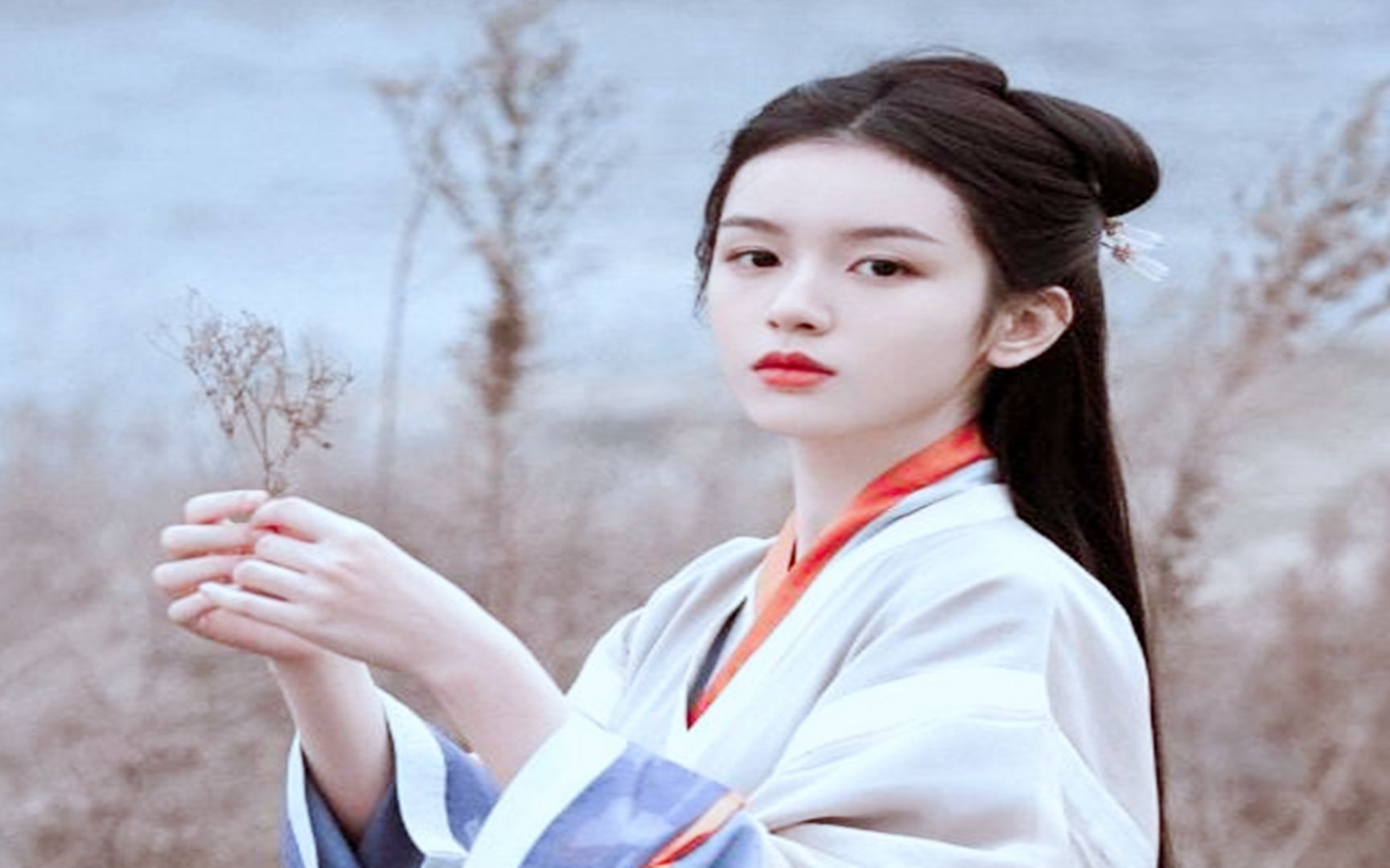 吴桑老文!《莫家阿宝》惨无人道地虐女主!设定超像电视剧的桥段!有人...