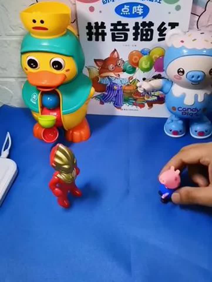 #3到6岁儿童益智早教动画 #益智0-3岁早教动画片 #儿童玩具 #儿童.