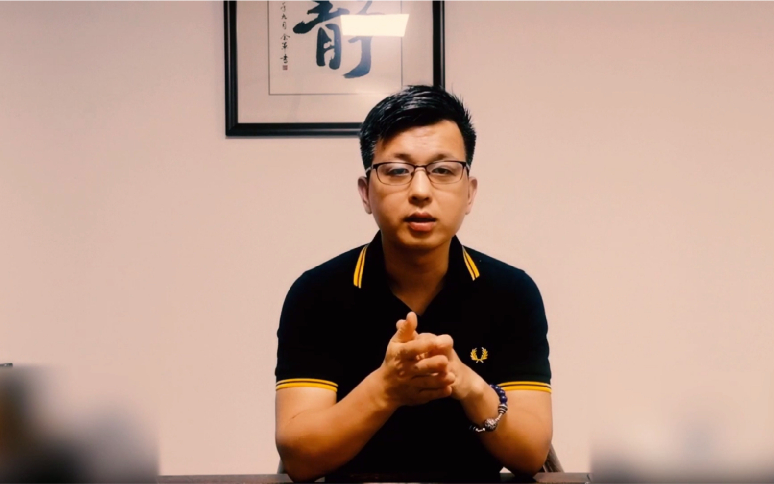 最简单而实用的期货交易资金管理方法