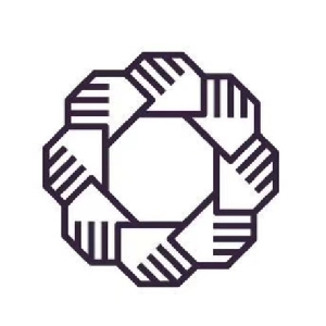 SCI发表界 