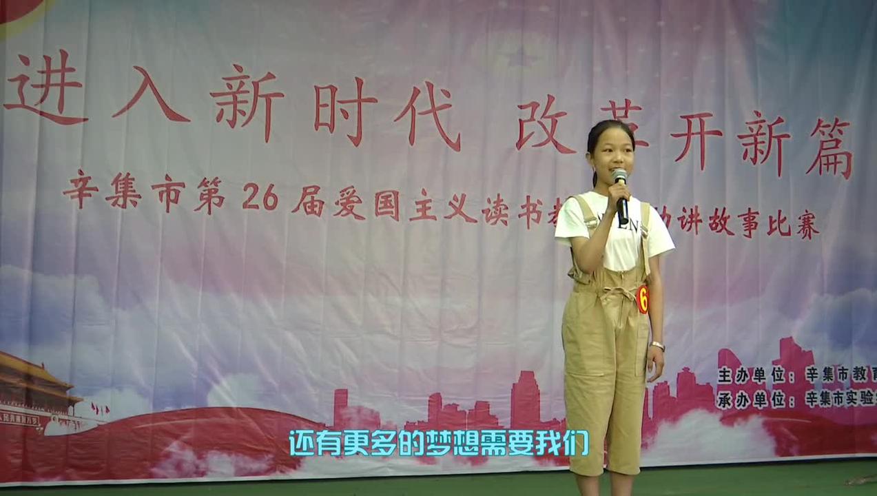 世界是你们的,也是我们的,但终究是你们的!希望寄托在你们身上!@抖音...