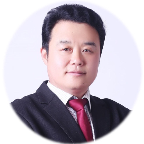 崔成龙八字奇门风水 