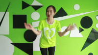一首骄傲的狮子故事表演,要通过肢体动作,激发孩子们的表演欲望