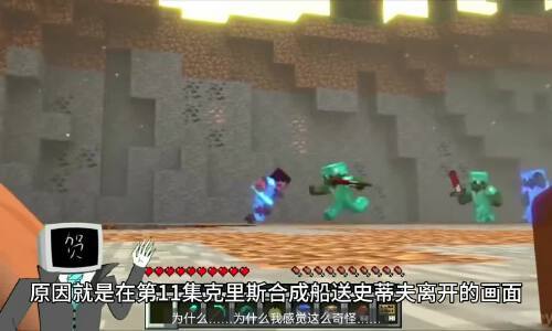 以上只代表个人意见