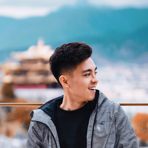 OwenTalk欧文说 