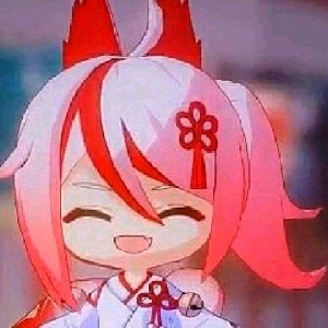 若天苍蓝 