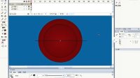 制作电脑同步时钟