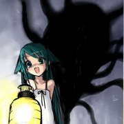 是木ne不是木讷 