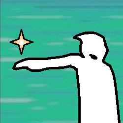 Snowfavor 