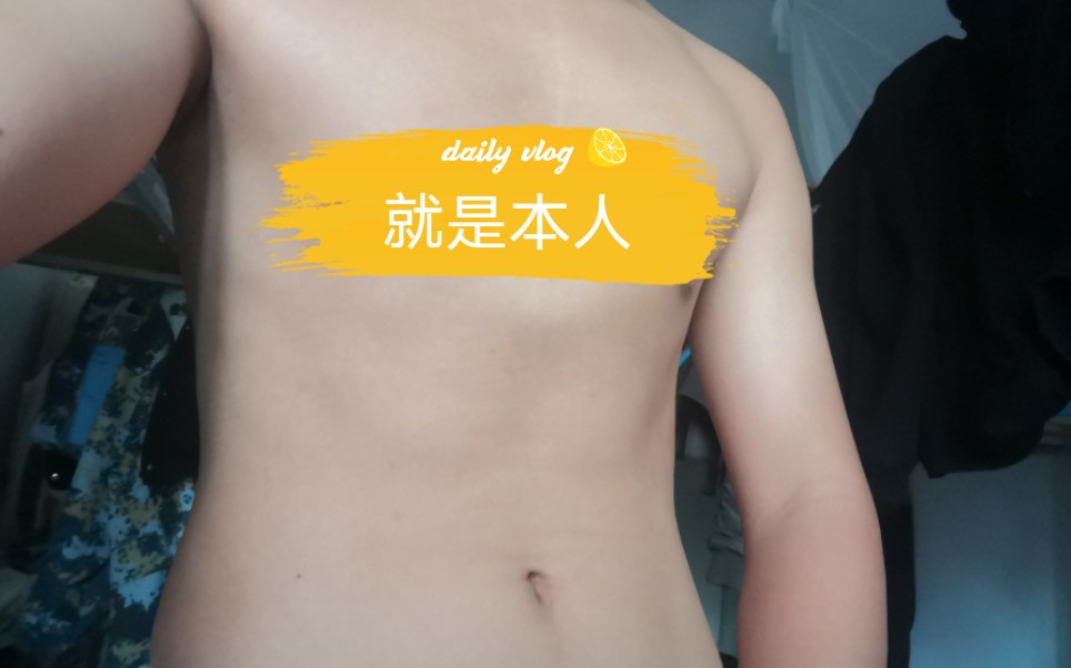 2021年辽宁专升本备考