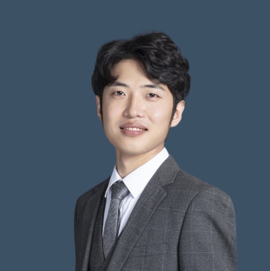 云飞非标机械设计 