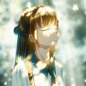 舒洐 