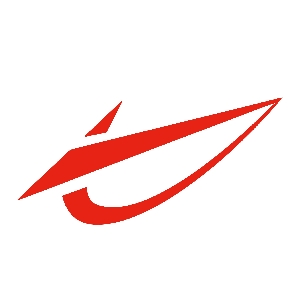 讲消防的杨老师 